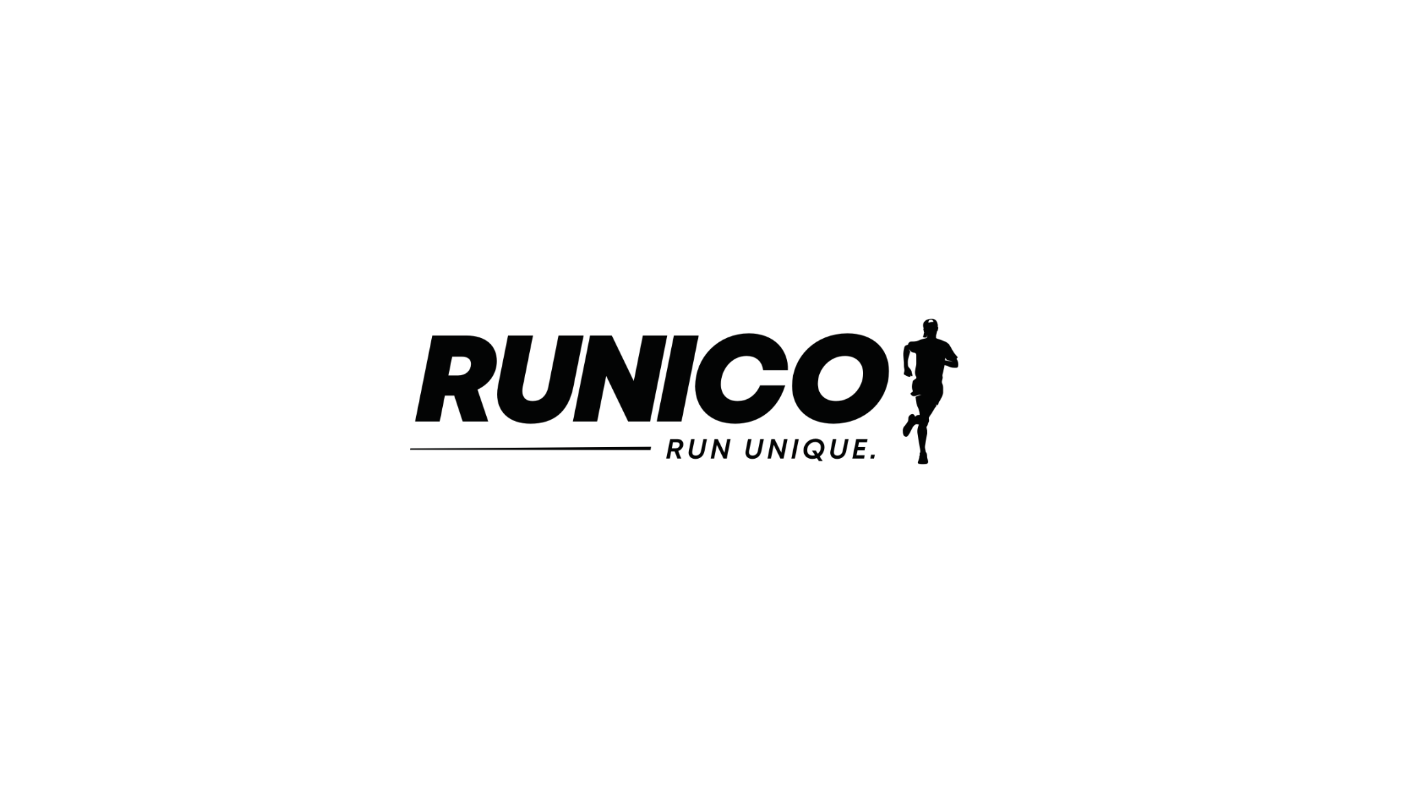 RUNICO - Coaching and Running Apparel to help you run unique.